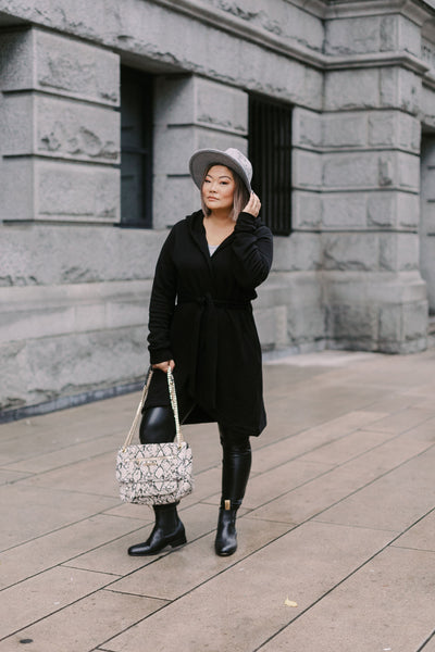 all – Page 2 – REIGN + GLORY